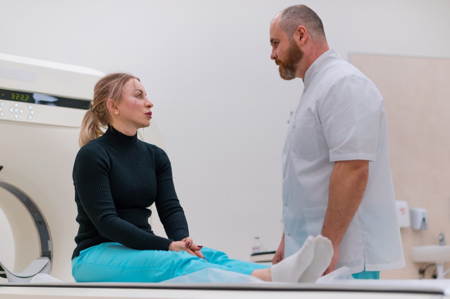 Neurophysiotherapy Southampton | Stroke & Neuro Rehab